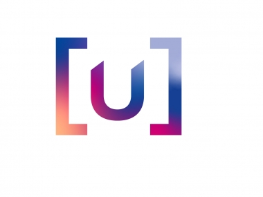 Az URBACT IV-et hivatalosan is jóváhagyták! | urbact.eu