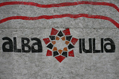Alba Iulia - Integrated Action Plan | urbact.eu