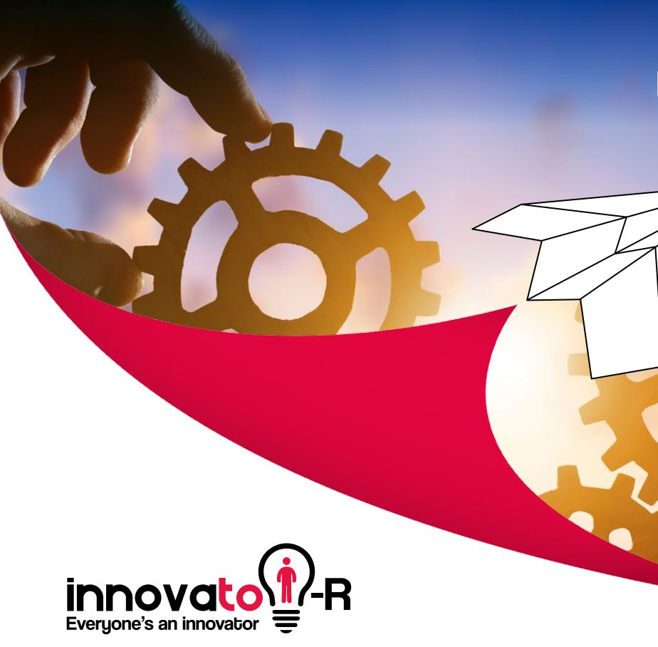 INNOVATO-R, “MINDENKI LEHET ÚJÍTÓ!” | urbact.eu