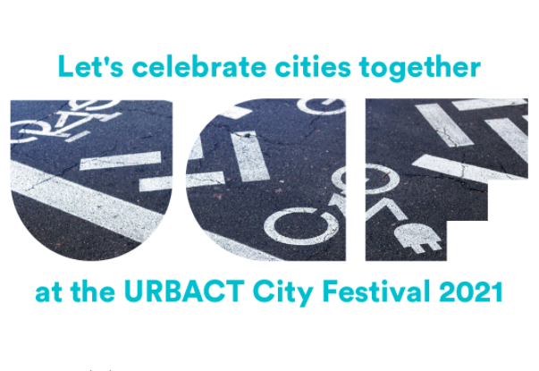 URBACT teilt Erfolgsrezepte im Umgang mit den großen städtischen ...