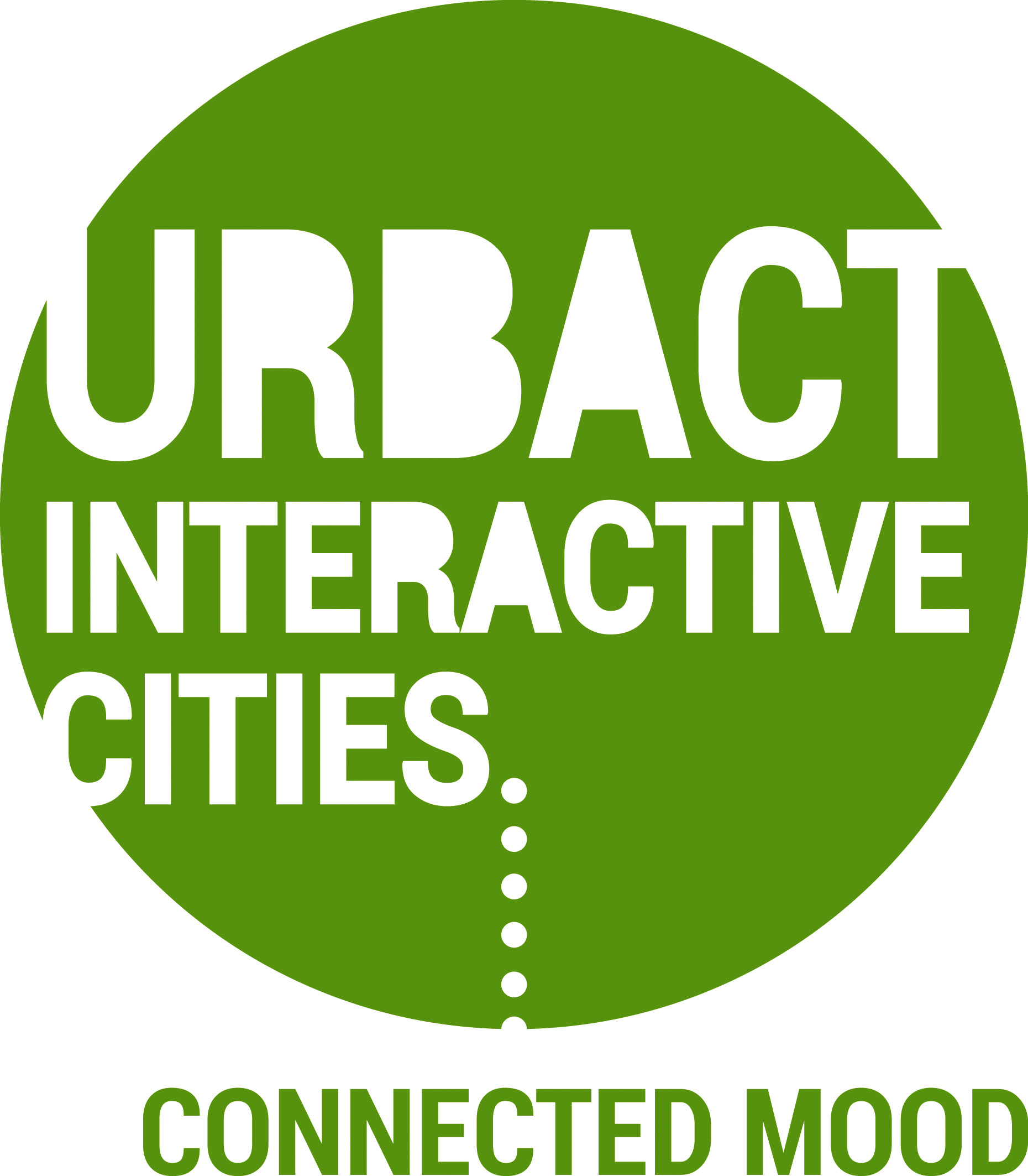 Final Report - A roadmap to digital Urban Governance | urbact.eu