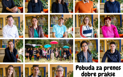 Slovenija | urbact.eu