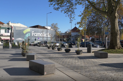 Maria João Matos | urbact.eu