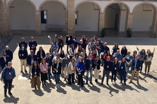 Maria João Matos | urbact.eu