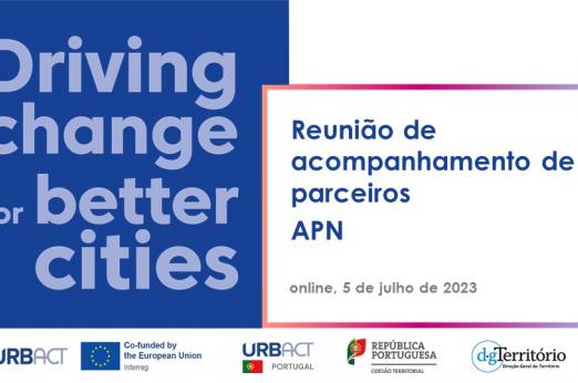 Portugal | urbact.eu