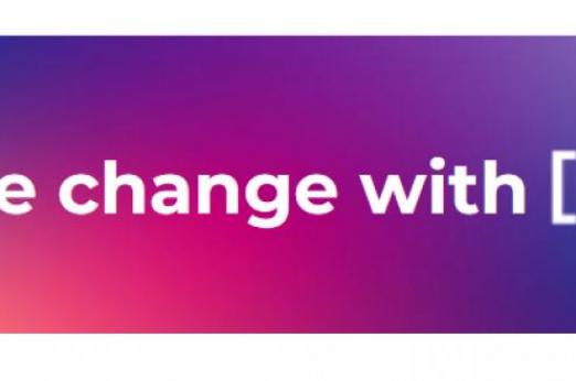 Maria João Matos | urbact.eu