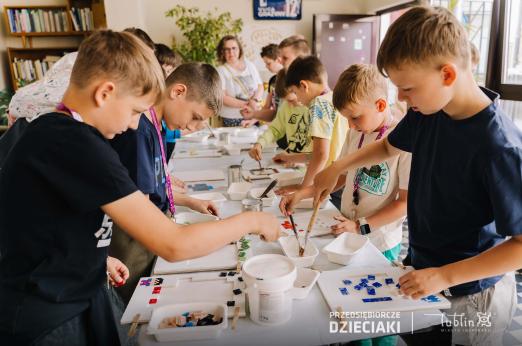 Maria João Matos | urbact.eu