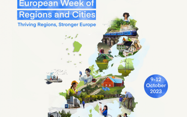 URBACT - Homepage | urbact.eu