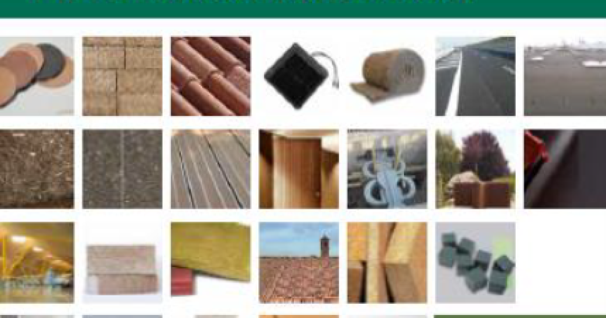 Meet the partners: Interview with Maria Rita Cecchini | urbact.eu