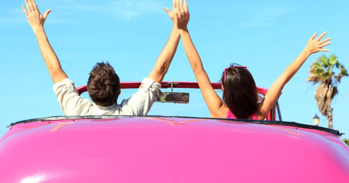 Gender equality, climate change and transportation | urbact.eu