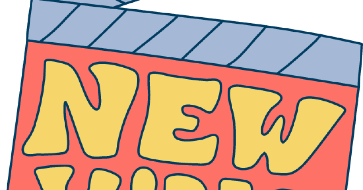 Resourceful Cities Urban Resource Centers Explained Urbact Eu